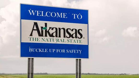 Understanding Texas' Teacher Shortage And Its Causes - NewsBreak