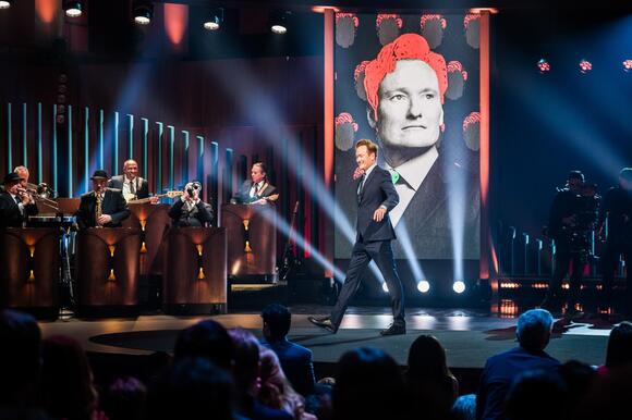 Bill Maher to Receive Mark Twain Prize With Louis C.K., Jay Leno ...