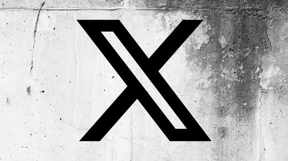 Hands on with X’s new AI-powered custom feeds - NewsBreak