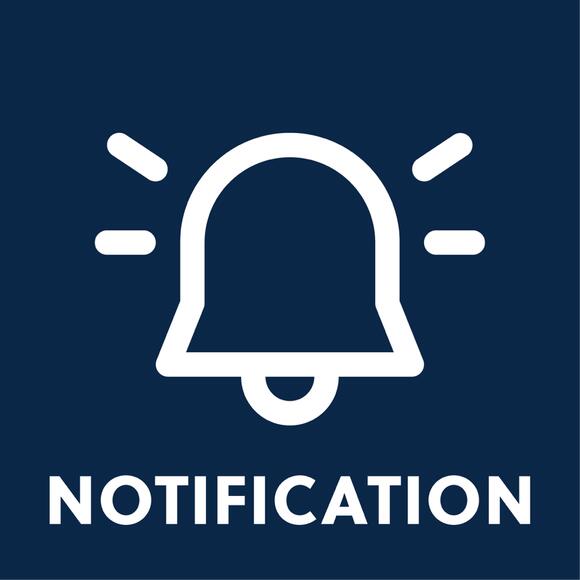 ⚠️ GCS Moves to Four-Day Work Week This Summer - NewsBreak