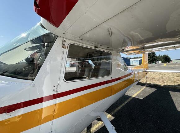 What FAA Data Shows About Student Pilots and a Younger Pilot Population ...