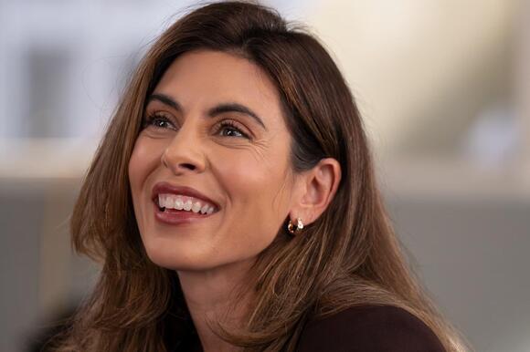 Jamie-Lynn Sigler opens up about ‘extremely emotional’ moment during ...