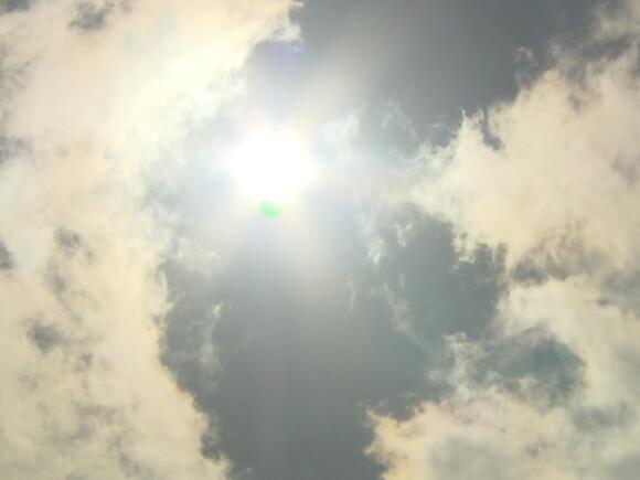 Heat illness warning: Valley doctors urge residents to recognize danger ...