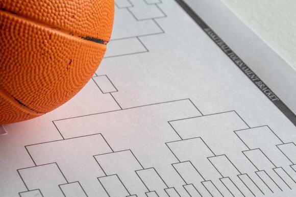 Electric Basketball Team To Face Red Tails In Playoff Opener At ...
