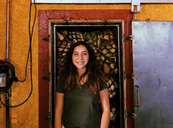 6 Most Prolific Tequila Influencers of 2023 - NewsBreak