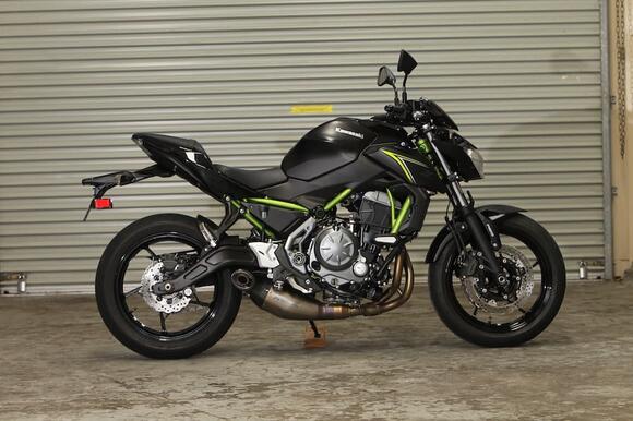 10 Cheapest Four-Cylinder Motorcycles in 2026 - NewsBreak