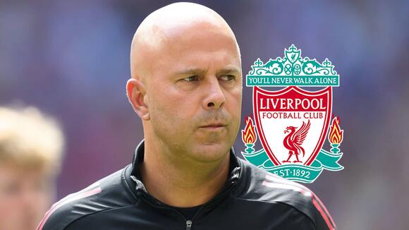 Liverpool agreement reached for out-of-window transfer as winger ends ...