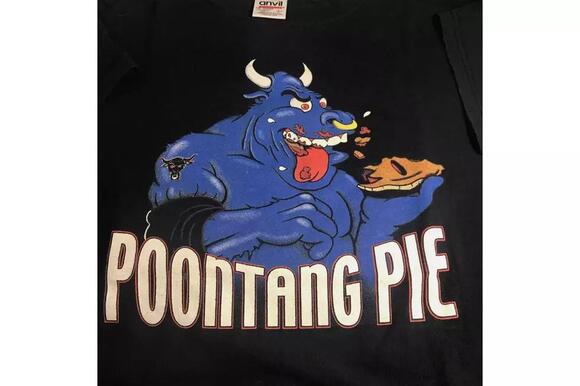 WWE Brings Elimination Chamber To Illinois In 2026 - NewsBreak