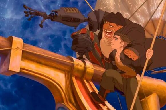 ‘Avatar: Fire and Ash’ Trailer Teases Some Major Pandora Twists - NewsBreak