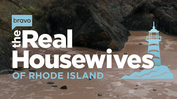 Real Housewives of Rhode Island Episode 8 Recap: That’ll Do, Slam Pig ...