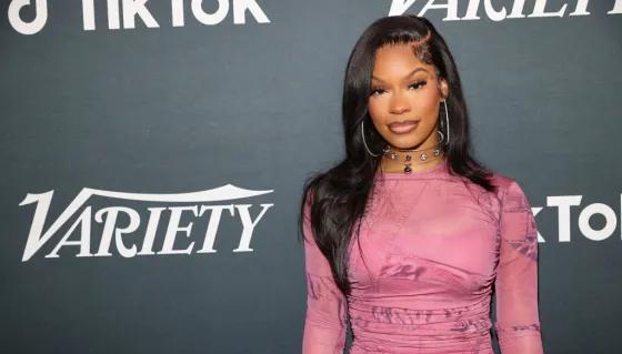 Who Is Monaleo?: The Texas Rapper With A Bold And Fearless Flow - NewsBreak