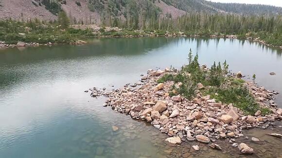 See the Best Example for Marking History in Utah - NewsBreak