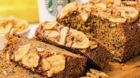 19 Bread Recipes That Make the Bakery Line Easy to Skip - NewsBreak