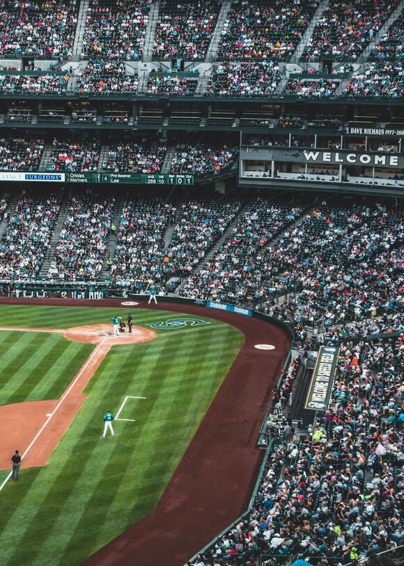 The Reality Of Commuting In Traffic-Choked Seattle - NewsBreak