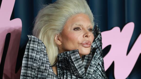 Ameila Gray Hamlin Claps Back After Influencer Accuses Her of Lying ...