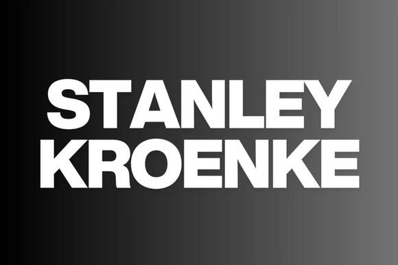 New Texas Law Blocks EPIC City-Style Developments - NewsBreak