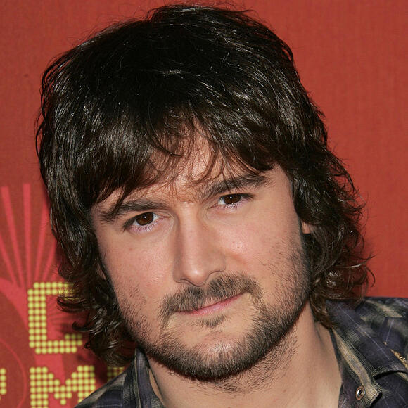 Eric Church 2026 Free the Machine Tour: Dates, Openers + Tickets ...