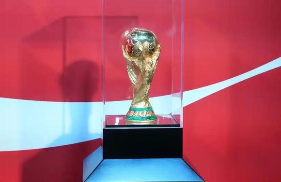 Jelly Roll's World Cup Anthem: Why the FIFA 2026 Song Has Fans Seeing ...