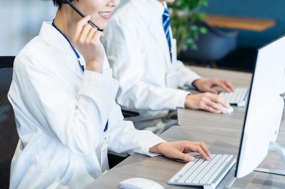 Hotline expansion will help WA patients statewide start addiction care ...