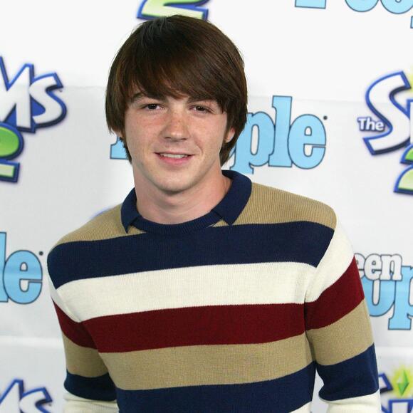 19 Celebrities Who’ve Opened Up About Their Experiences As Child Stars ...