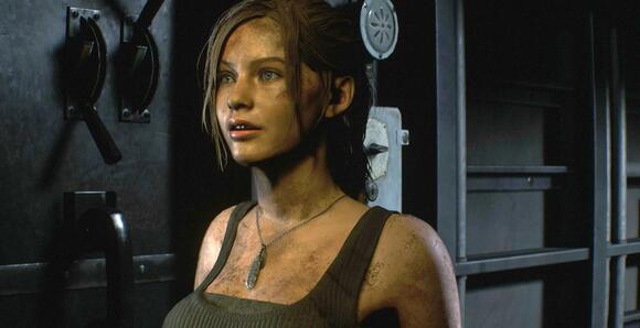 Resident Evil 10 and Multiple Capcom Remakes Reportedly Leaked by ...
