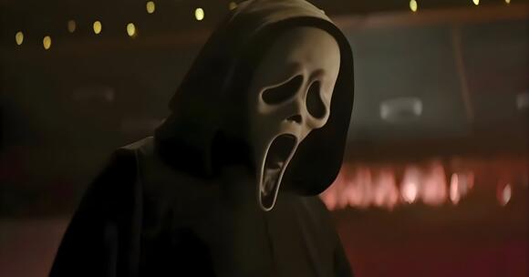 Every Scream 7 Popcorn Bucket & Price Listed - NewsBreak