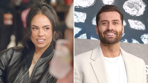 ‘Mormon Wives’: Who Is Dakota Mortensen’s New Girl Shinia Powell ...