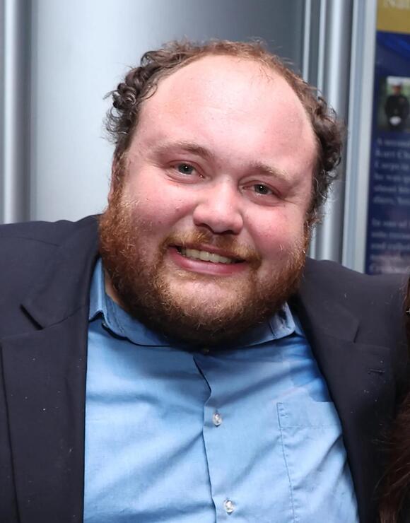 Washington Post lays off 4% of workforce as turmoil engulfs Jeff Bezos ...