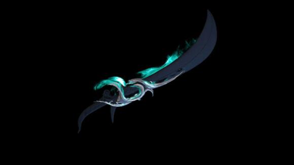 Warframe Incarnon Tier List (February 2026) - NewsBreak