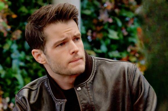 Y&R Spoilers: Kyle’s Latest Mistake Backfires – Audra Refuses to Leave ...