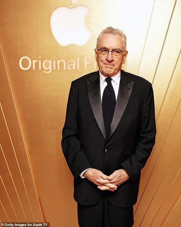 Natalie Portman leads 2026 Razzie nominations as Rachel Zegler's Snow ...