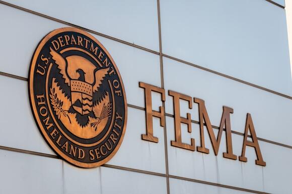 North Carolina Woman Indicted in FEMA Fraud Case Linked to Tropical ...