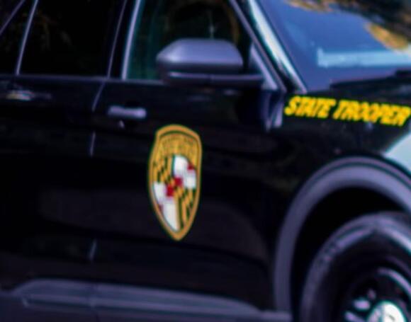 Justin Riggs Attempted To Sell Info To Drug MD Traffickers - NewsBreak