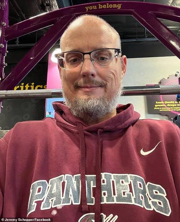 Basketball coach and two of his players, including his daughter, are ...