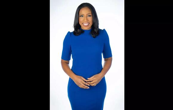 WATCH: Legendary Philadelphia Anchor Signs Off This Afternoon for the ...