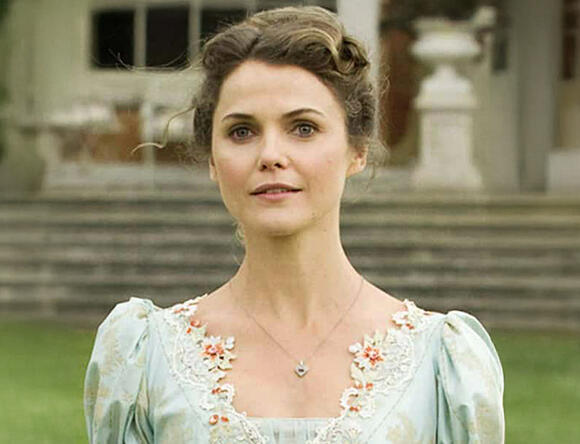 Princess Amelia Was England's Most Tragic Princess - NewsBreak
