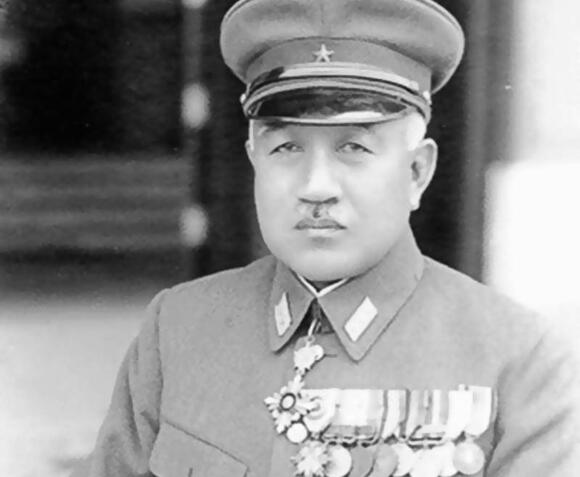 The Unbelievable Story Of "The Defector General," The Most Treacherous ...