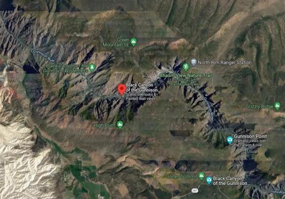 Geomagnetic Storm Will Hit Earth and Could Effect Utah - NewsBreak