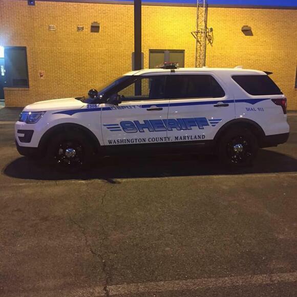 Deadly Hancock Shooting Ruled 'Justified' As Grand Jury Declines ...