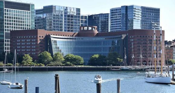 Major Labels Fire Off Amended Suno Complaint — New ‘Stream-Ripping ...