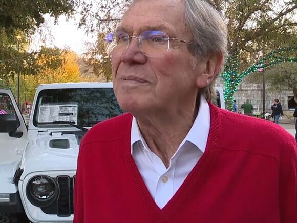 Washington-based company acquiring Jim Click Automotive, Tuttle-Click ...