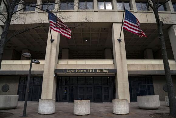 FBI warns New Englanders about rise in fraud regarding quit claim deeds ...