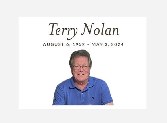 Obituary: Longtime Perry Hall White Marsh soccer coach Terry Nolan