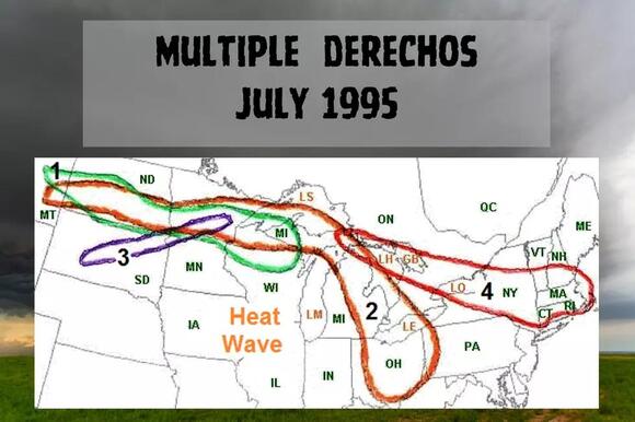 Explore Minnesota's Top Historic Attractions For Free On January 10 ...