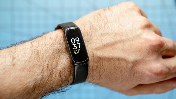 5 wearable tech predictions for 2026 — from futuristic Fitbits to the ...