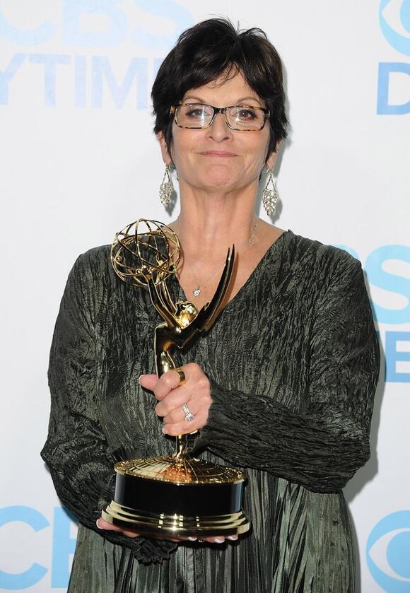 ‘Young and the Restless’ Shake-Up! Details on Big Change - NewsBreak