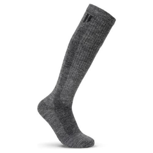 The Best Socks We Tested for Healthy Feet - NewsBreak
