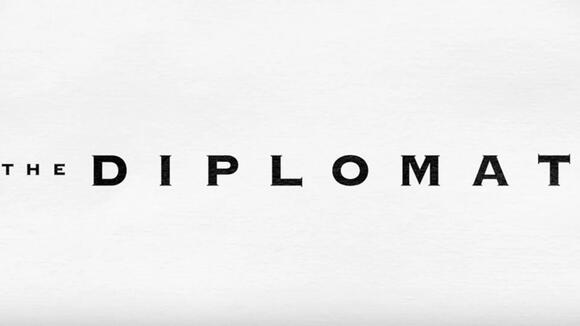 The Diplomat cast and character guide: Who plays whom in Netflix's ...