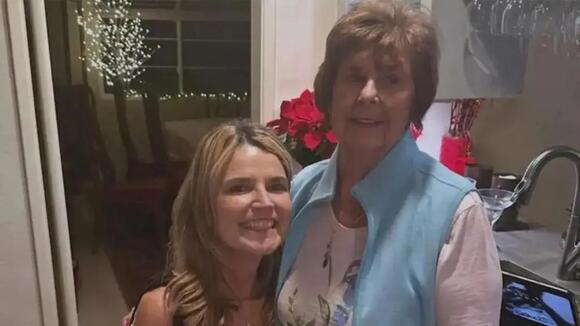 Inside Nancy Guthrie Disturbing Ransom Notes: After Chilling 'Death ...