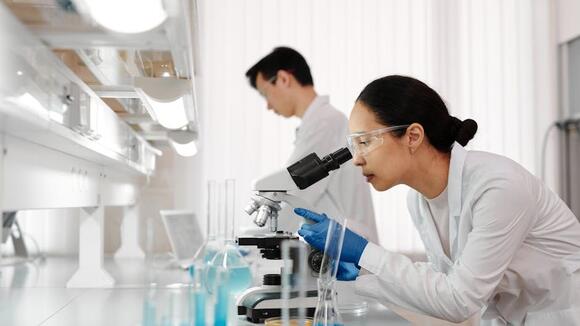 Camurus AB Reports Q1 2026 Results With Royalty Gains Offsetting ...